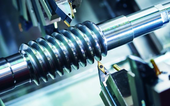 West Tech Precision – solutions built with precision