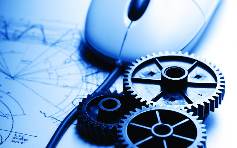 West Tech Precision – solutions built with precision